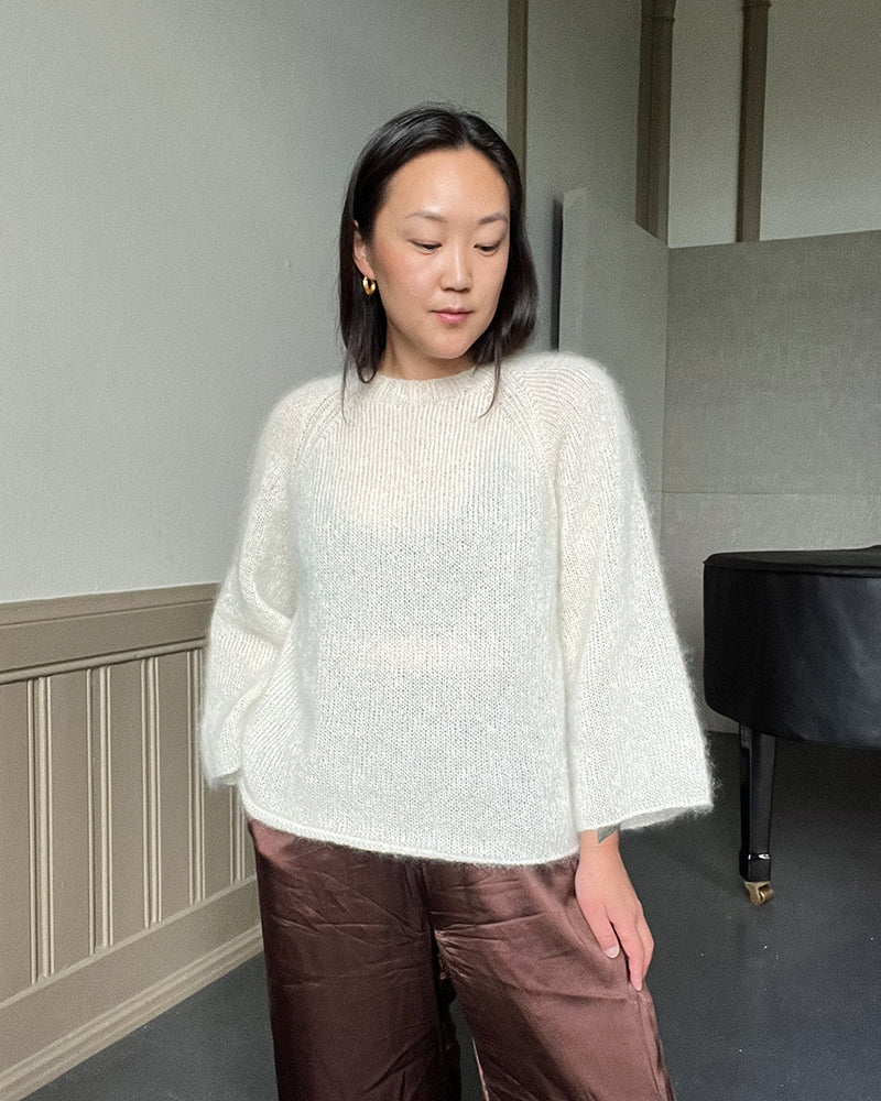 Novemberknits