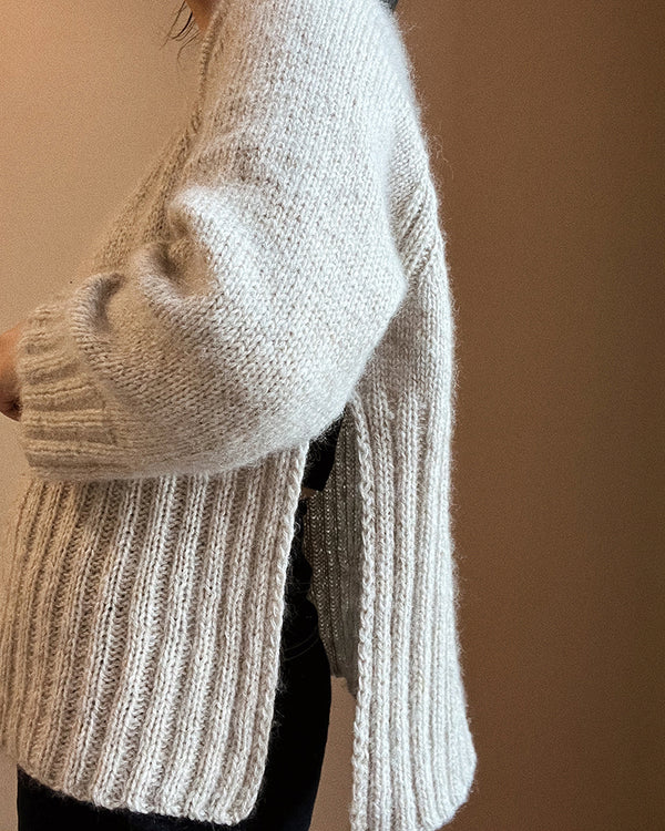 Novemberknits
